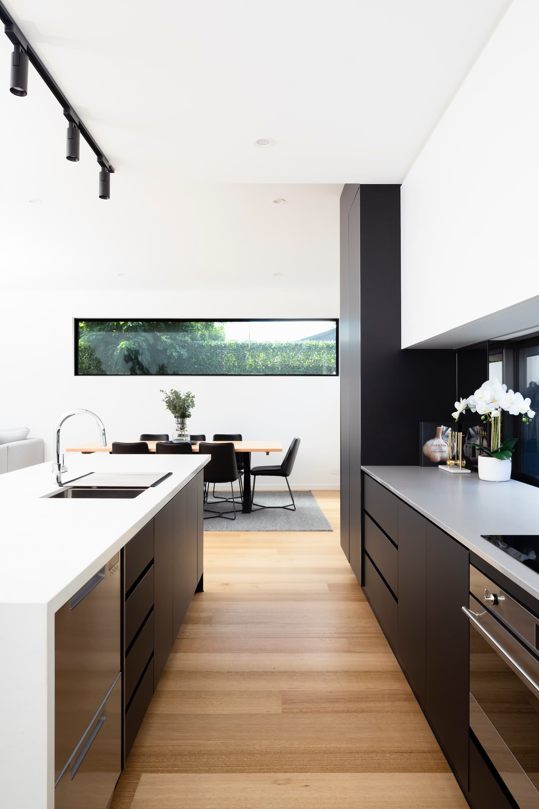 Third Element Design Studio